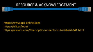 CSS L13 STRUCTURED CABLING SYSTEM | PDF