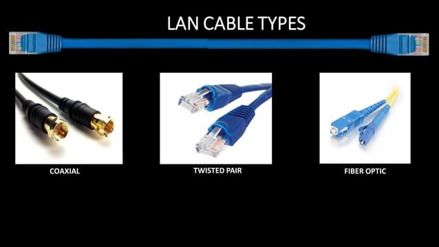 CSS L13 STRUCTURED CABLING SYSTEM | PDF