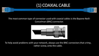 CSS L13 STRUCTURED CABLING SYSTEM | PDF