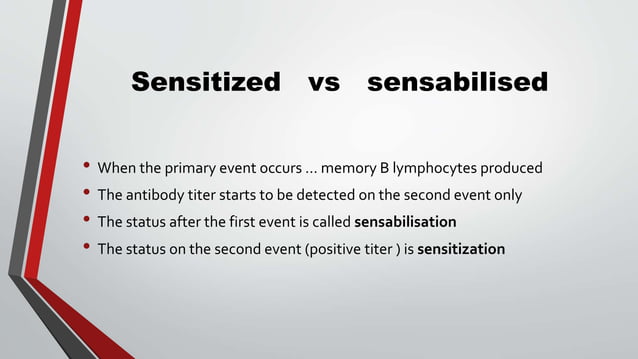 L23 Hemolytic Disease of Fetus & Neonate (HDFN ) | PPT