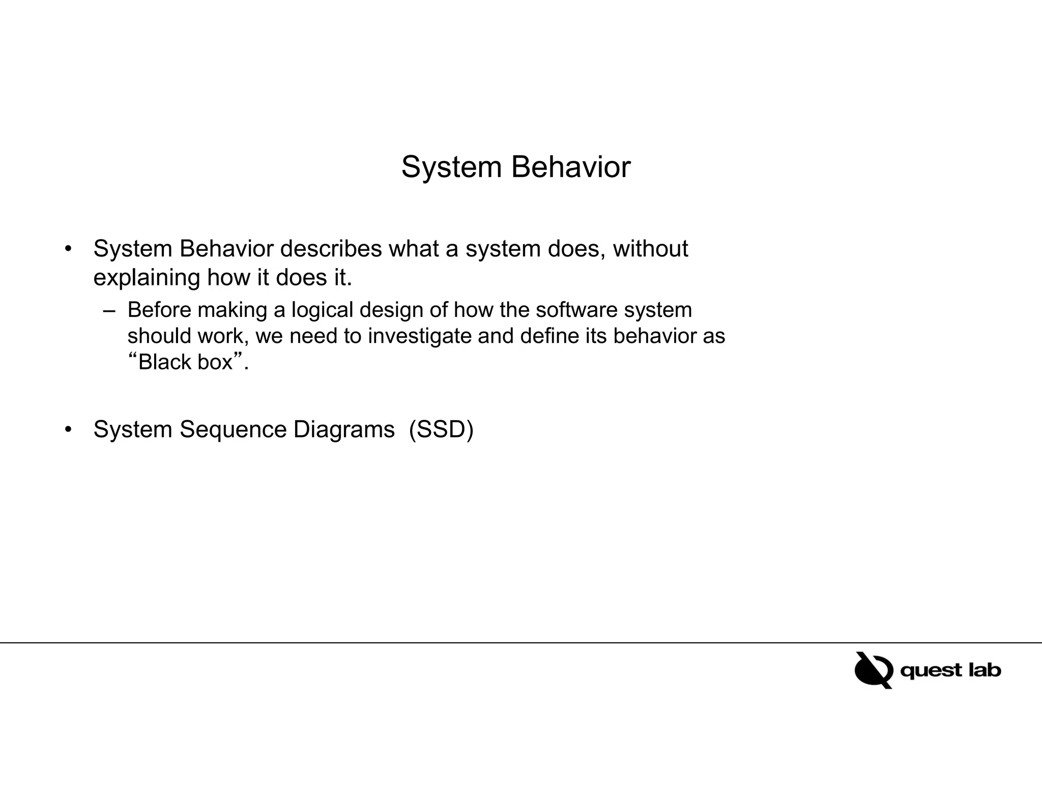 L13 L14 Software System Sequence Diagram.pdf