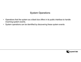 L13 L14 Software System Sequence Diagram.pdf