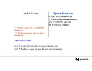 L13 L14 Software System Sequence Diagram.pdf