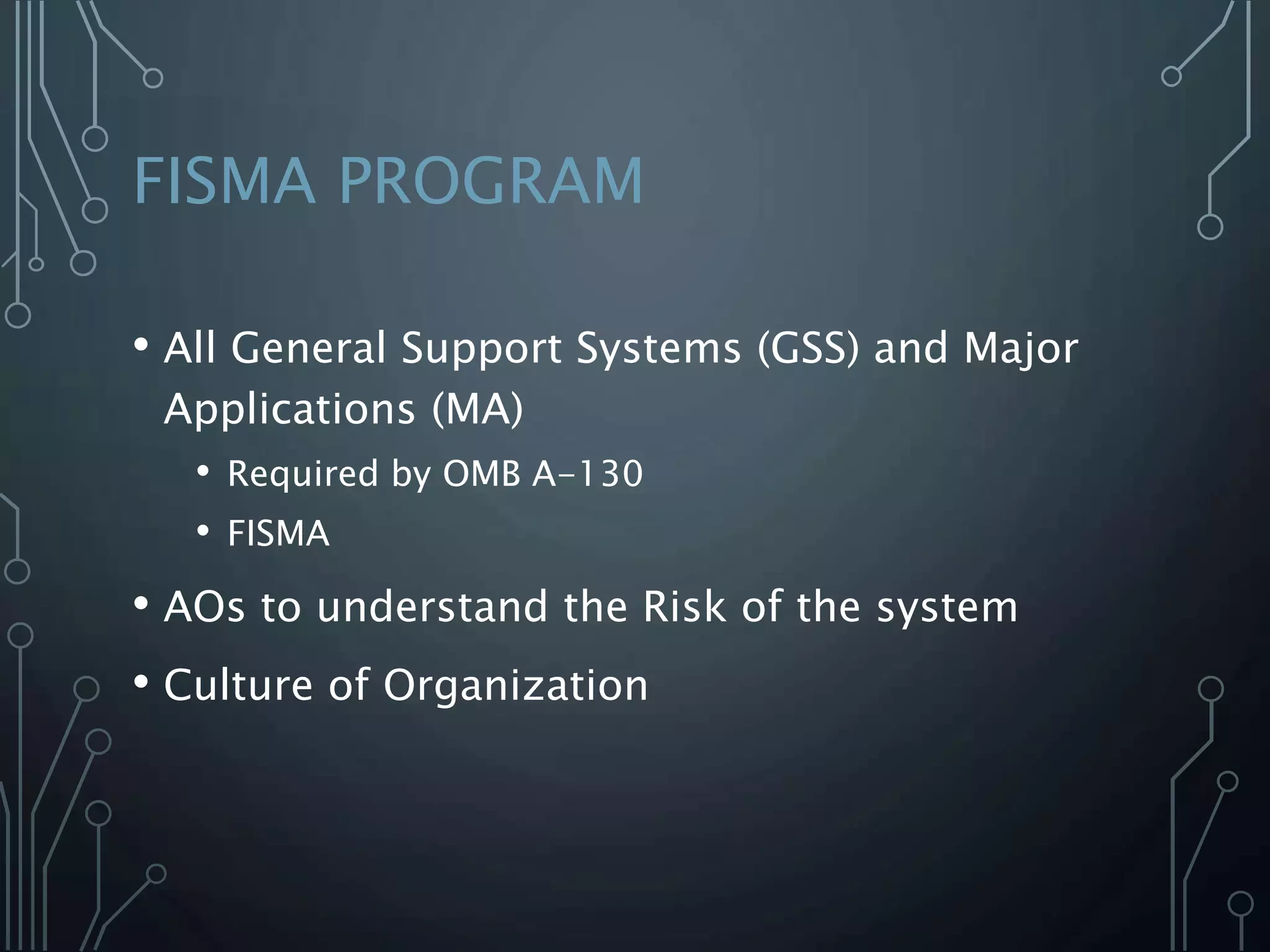 L13 SDLC and Risk Management.pptx