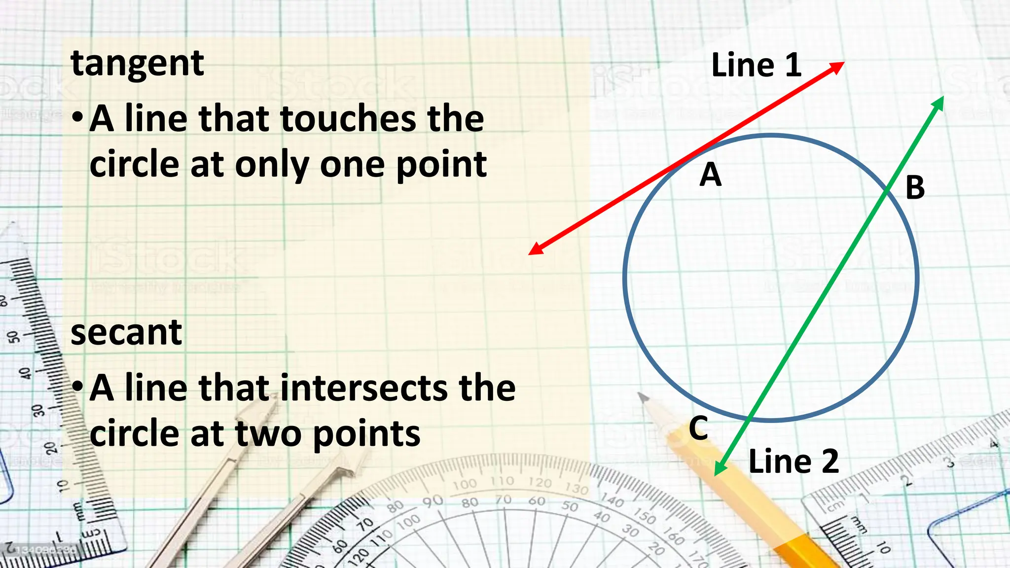 L13 Secants, Tangnets, and Chord Lengths.pptx