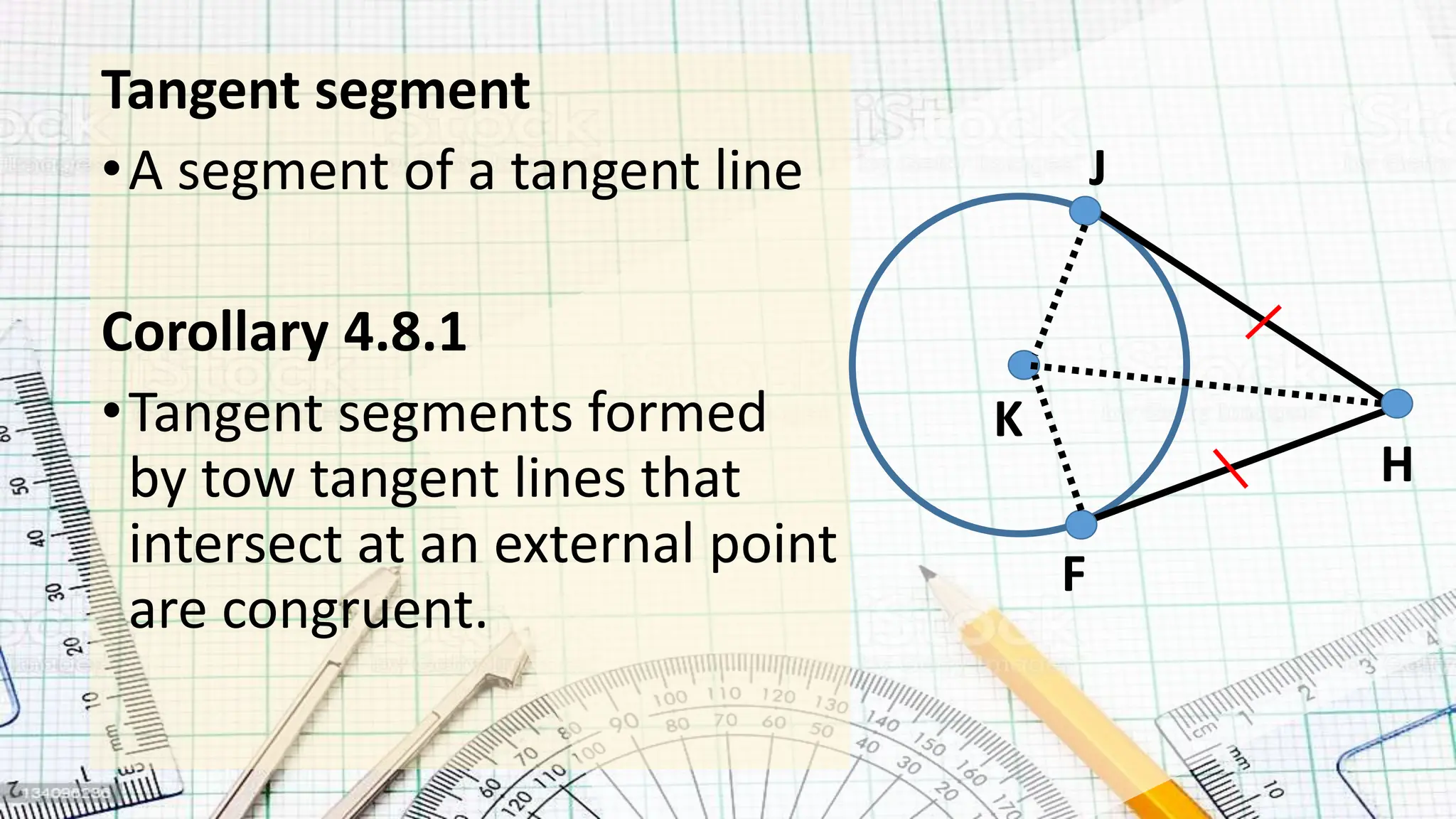 L13 Secants, Tangnets, and Chord Lengths.pptx