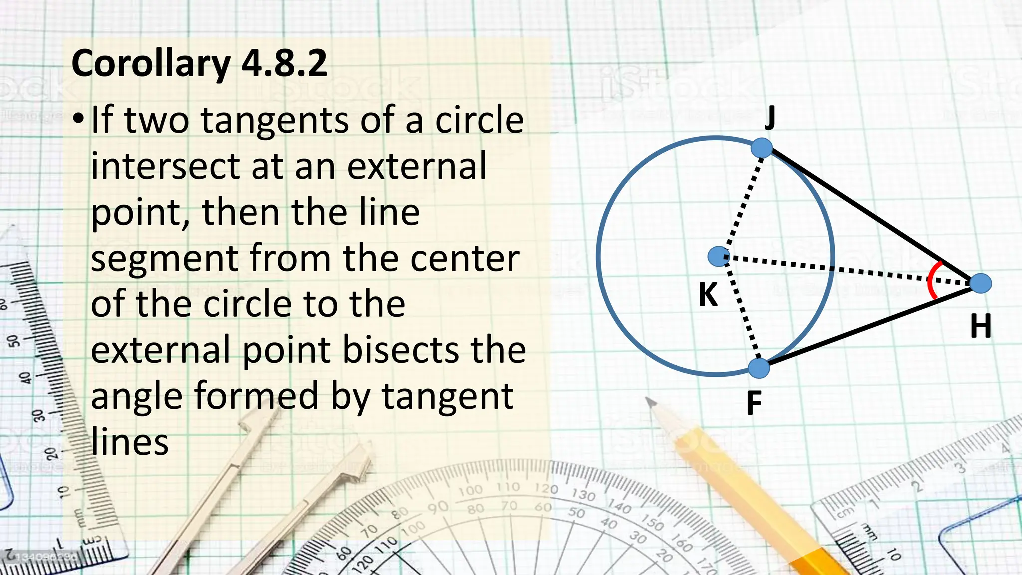 L13 Secants, Tangnets, and Chord Lengths.pptx