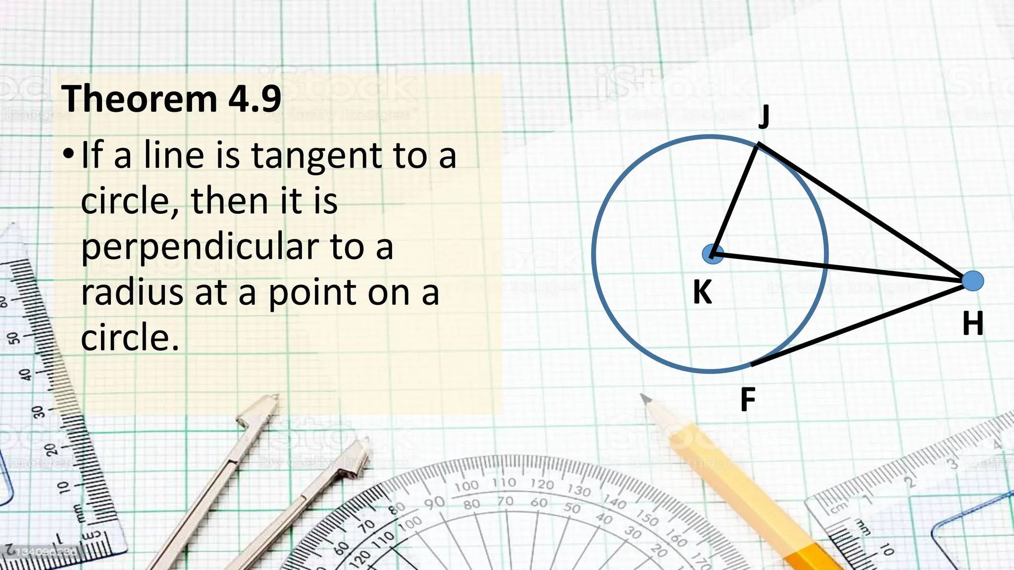 L13 Secants, Tangnets, and Chord Lengths.pptx