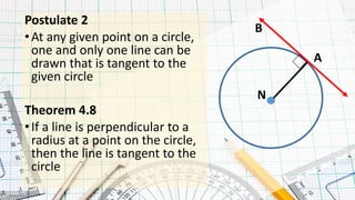 L13 Secants, Tangnets, and Chord Lengths.pptx