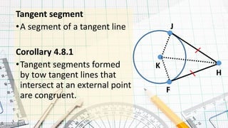L13 Secants, Tangnets, and Chord Lengths.pptx