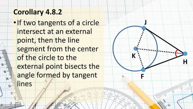 L13 Secants, Tangnets, and Chord Lengths.pptx