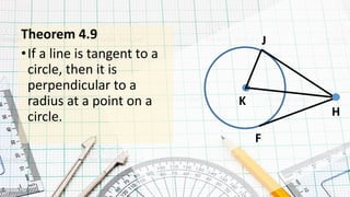 L13 Secants, Tangnets, and Chord Lengths.pptx