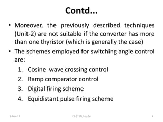 L14 cosinecontrolscheme-151116184737-lva1-app6892 | PPT
