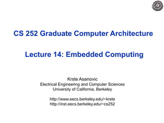L14-Embedded.ppt