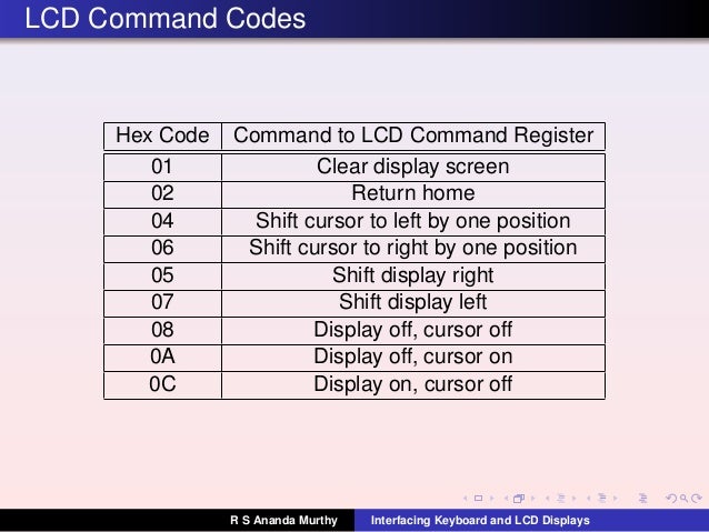 L14 kb-lcd-interfacing-with-atmega328 p