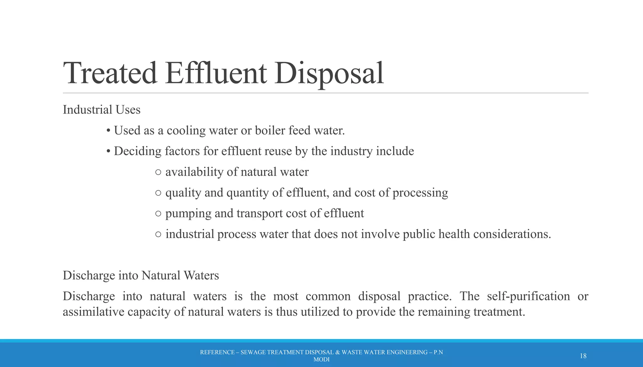 L14 - ONSITE SANITATION.pptx