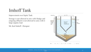 L14 - ONSITE SANITATION.pptx