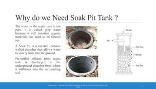 L14 - ONSITE SANITATION.pptx