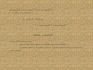 L143 - Filozofija - Imanuel Kant - Kristina Ratković - Verica Krstić | PPT