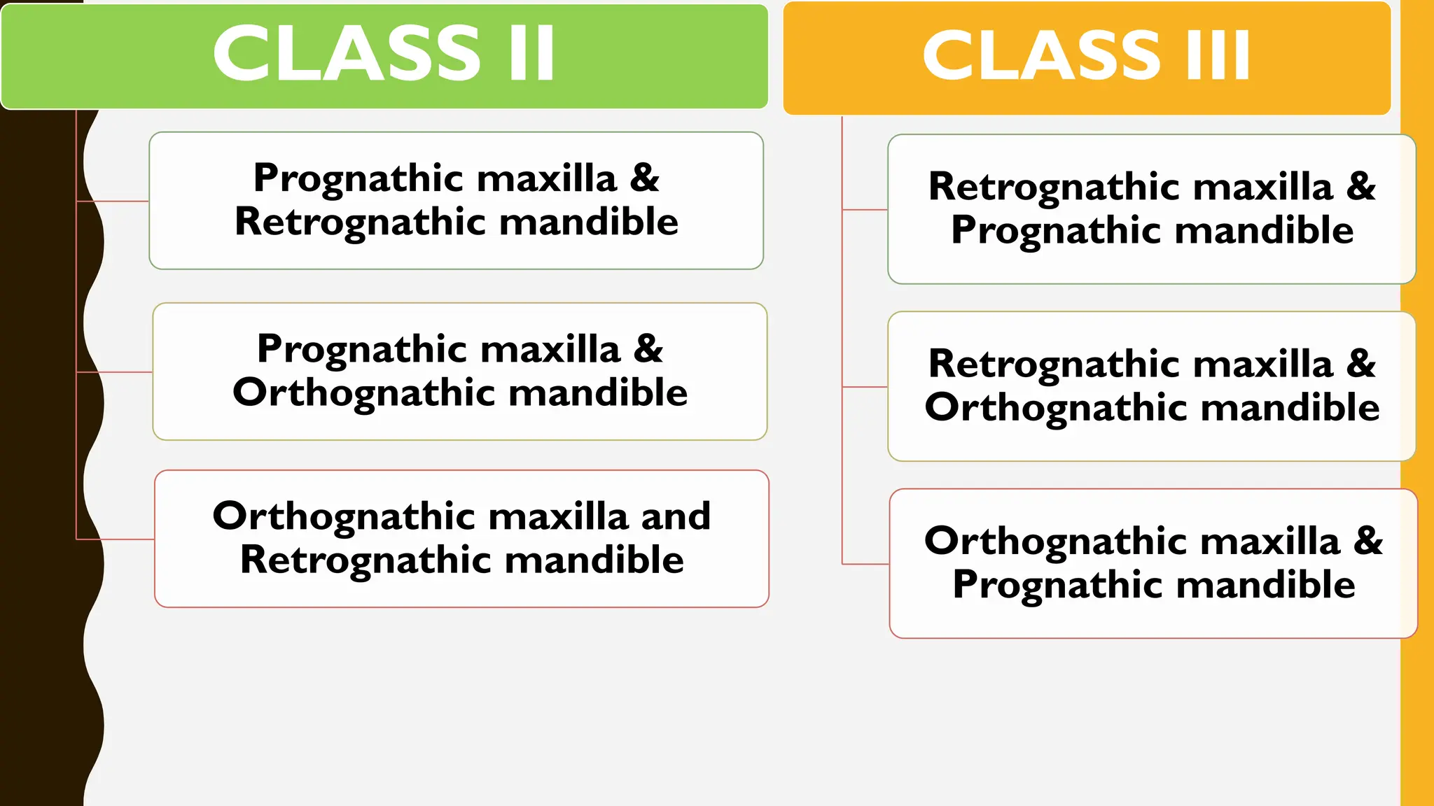 L14 Functional Appliances in orthodontics | PDF