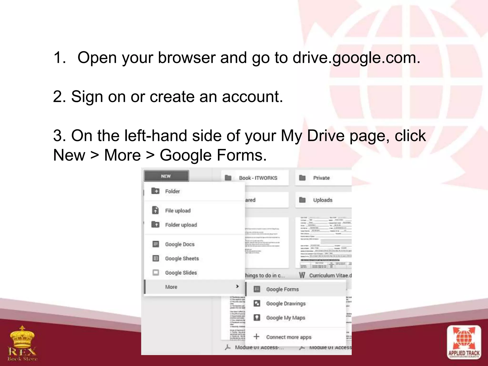 L14 ICT Project Maintenance.ppt