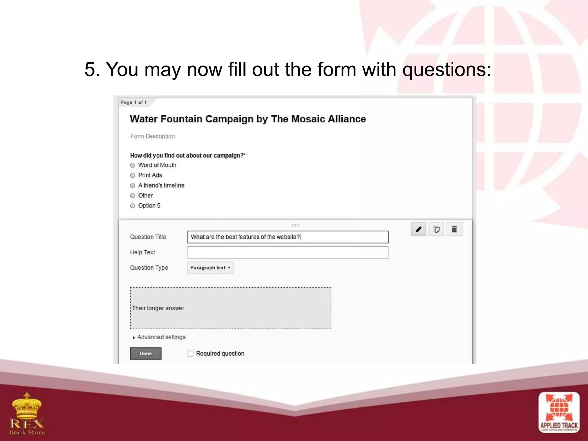 L14 ICT Project Maintenance.ppt