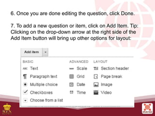 L14 ICT Project Maintenance.ppt