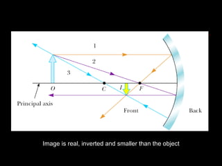 L14 Image Formation | PPT