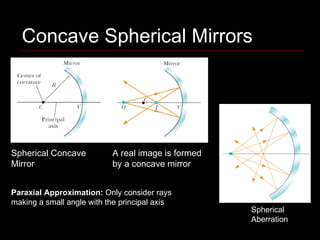 L14 Image Formation | PPT