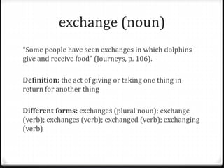 L14 journeys4th g-vocab | PPTX