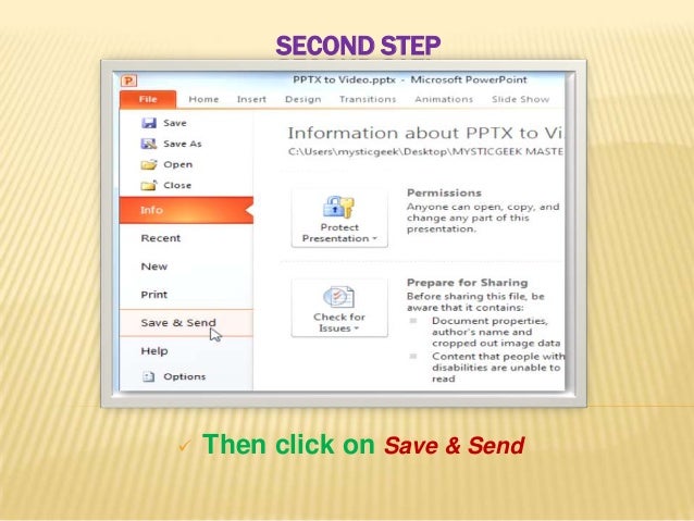 how-to-convert-powerpoint-presentation-to-video