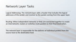 Lecture_Network_Layer-IP Addressing.pptx
