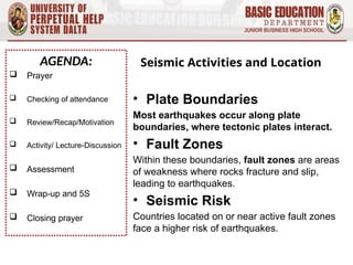 L1_4Q EARTHQUAKES - MATATAG CURRICULUM sci 7.pptx