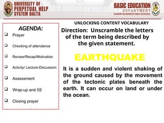 L1_4Q EARTHQUAKES - MATATAG CURRICULUM sci 7.pptx