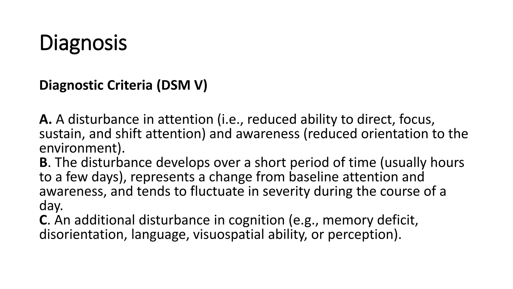 L15-Neurocognitive Disorders.pptx