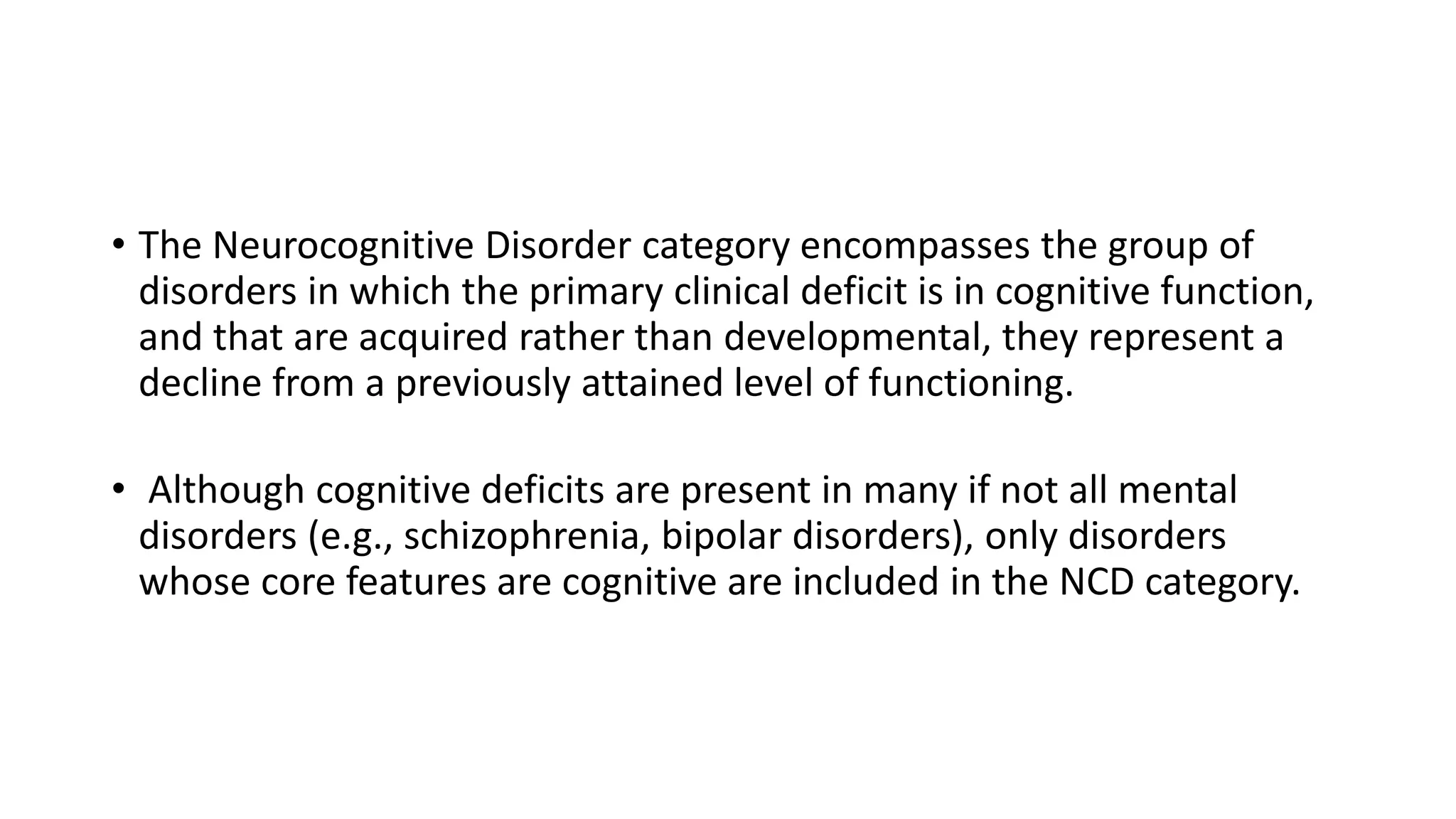 L15-Neurocognitive Disorders.pptx