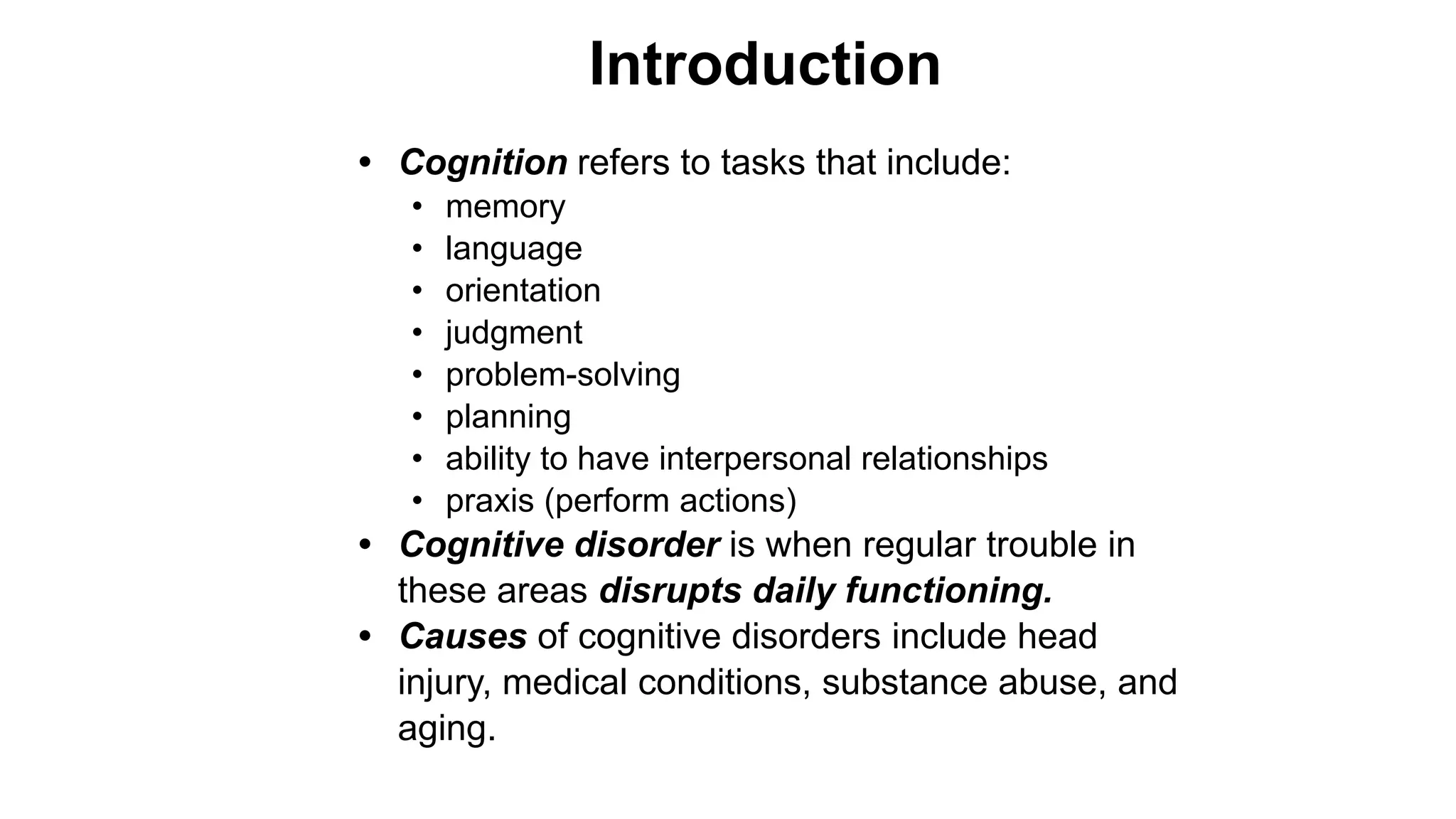 L15-Neurocognitive Disorders.pptx