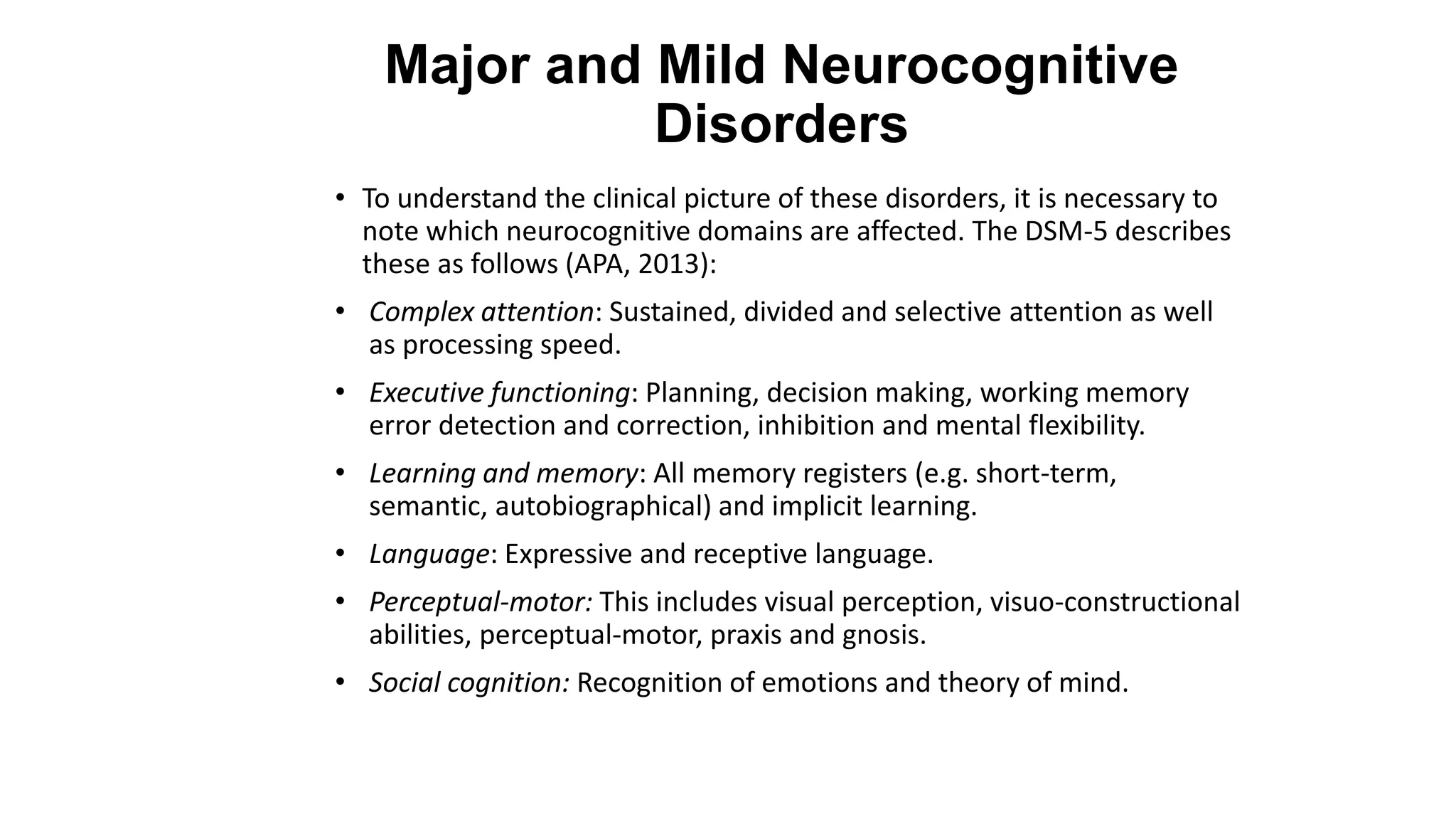 L15-Neurocognitive Disorders.pptx