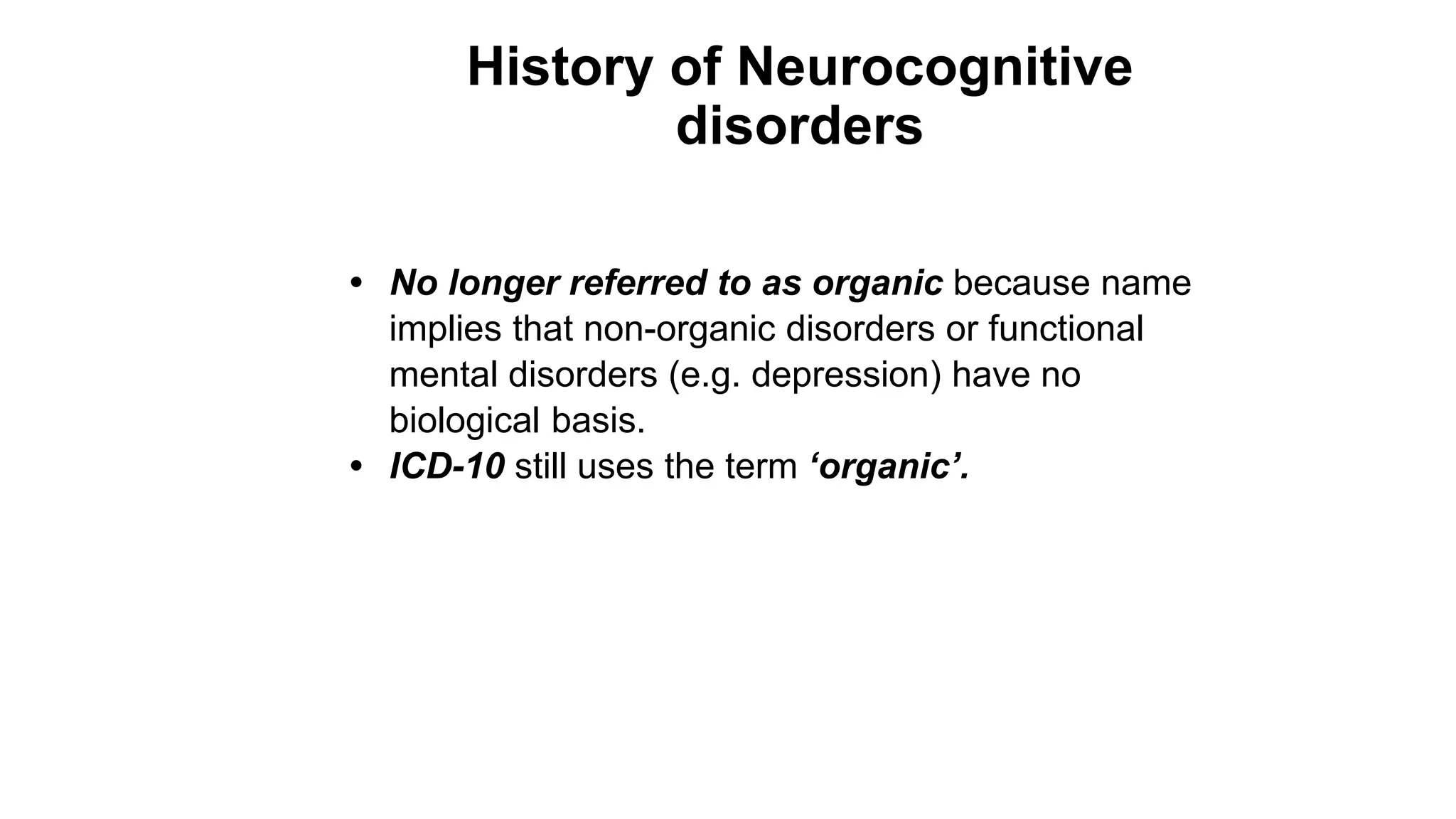 L15-Neurocognitive Disorders.pptx