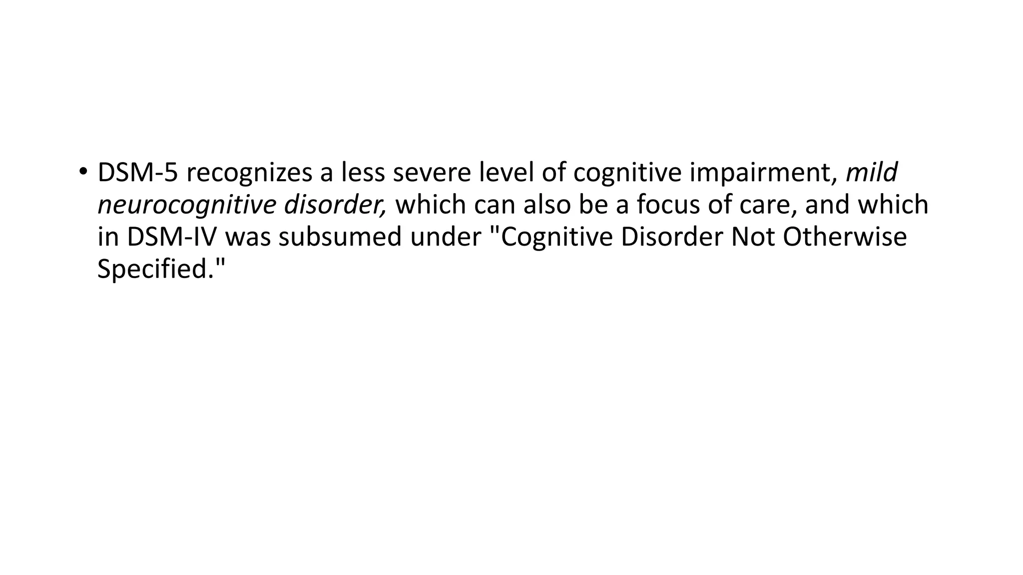 L15-Neurocognitive Disorders.pptx