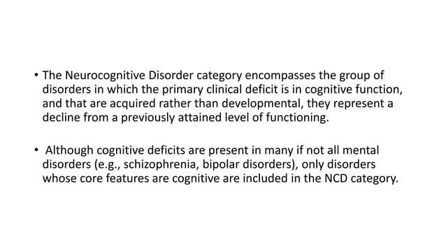 L15-Neurocognitive Disorders.pptx