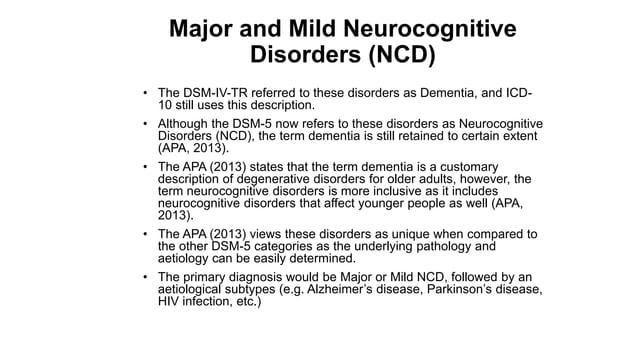 L15-Neurocognitive Disorders.pptx