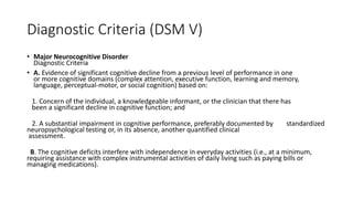 L15-Neurocognitive Disorders.pptx