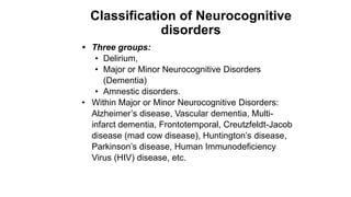 L15-Neurocognitive Disorders.pptx