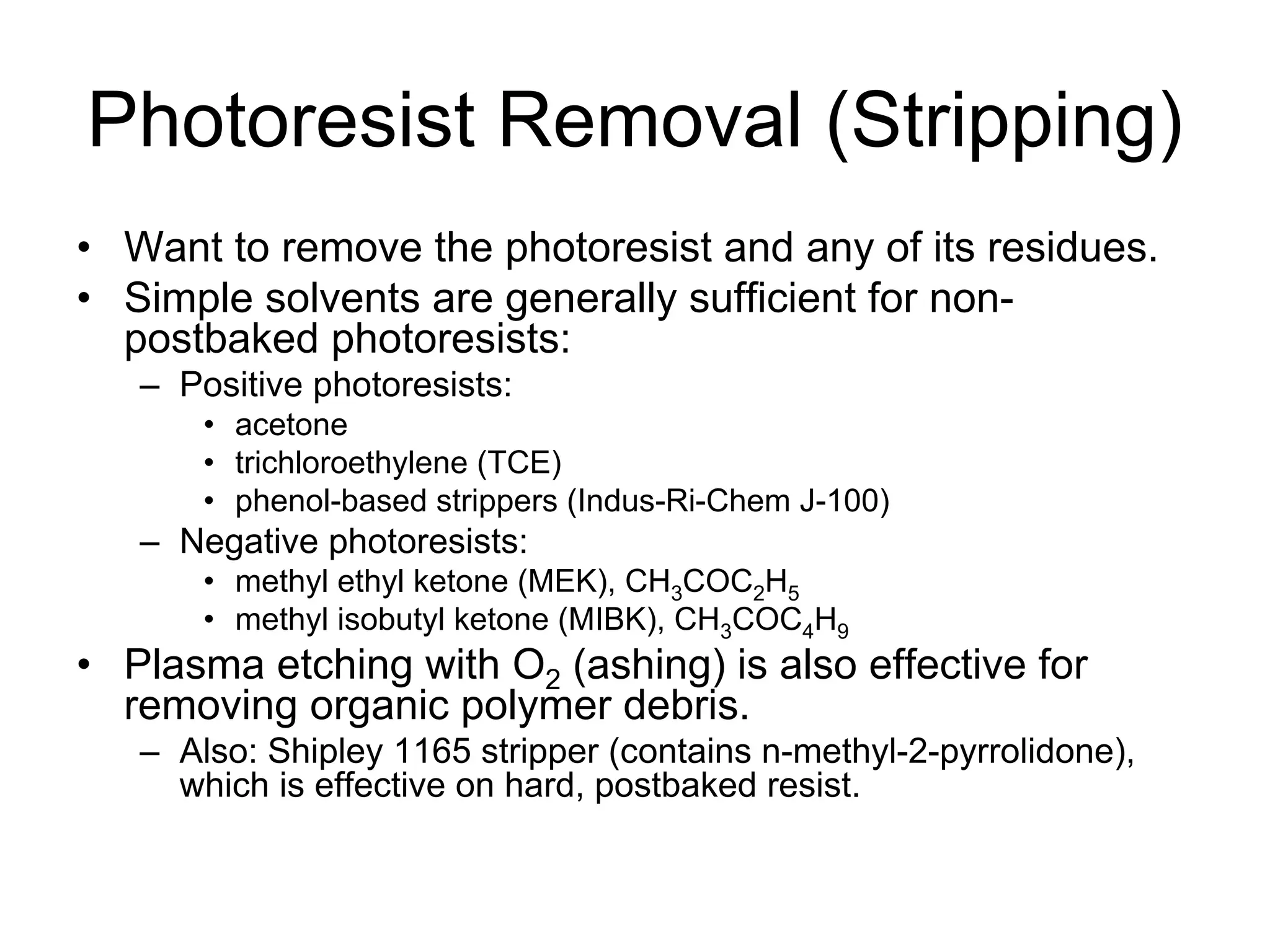 Precision engineering L15-Photolithography.pdf