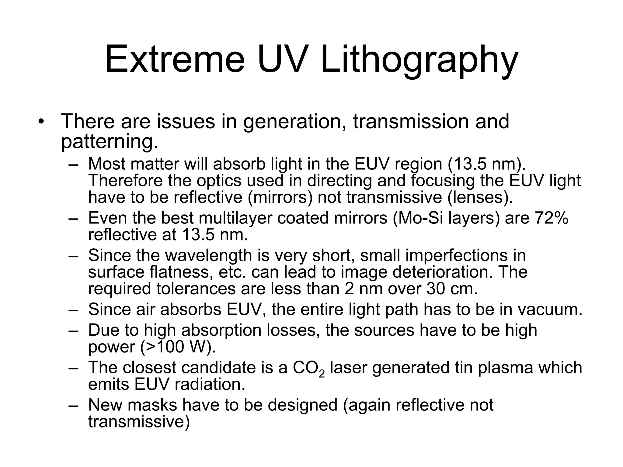 Precision engineering L15-Photolithography.pdf