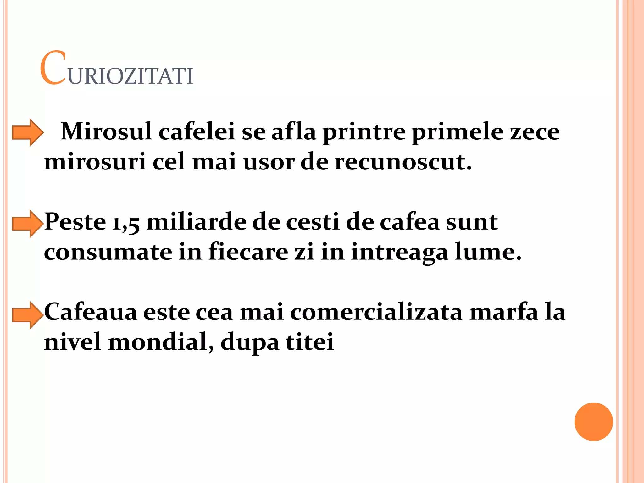 Produse stimulente | PPT