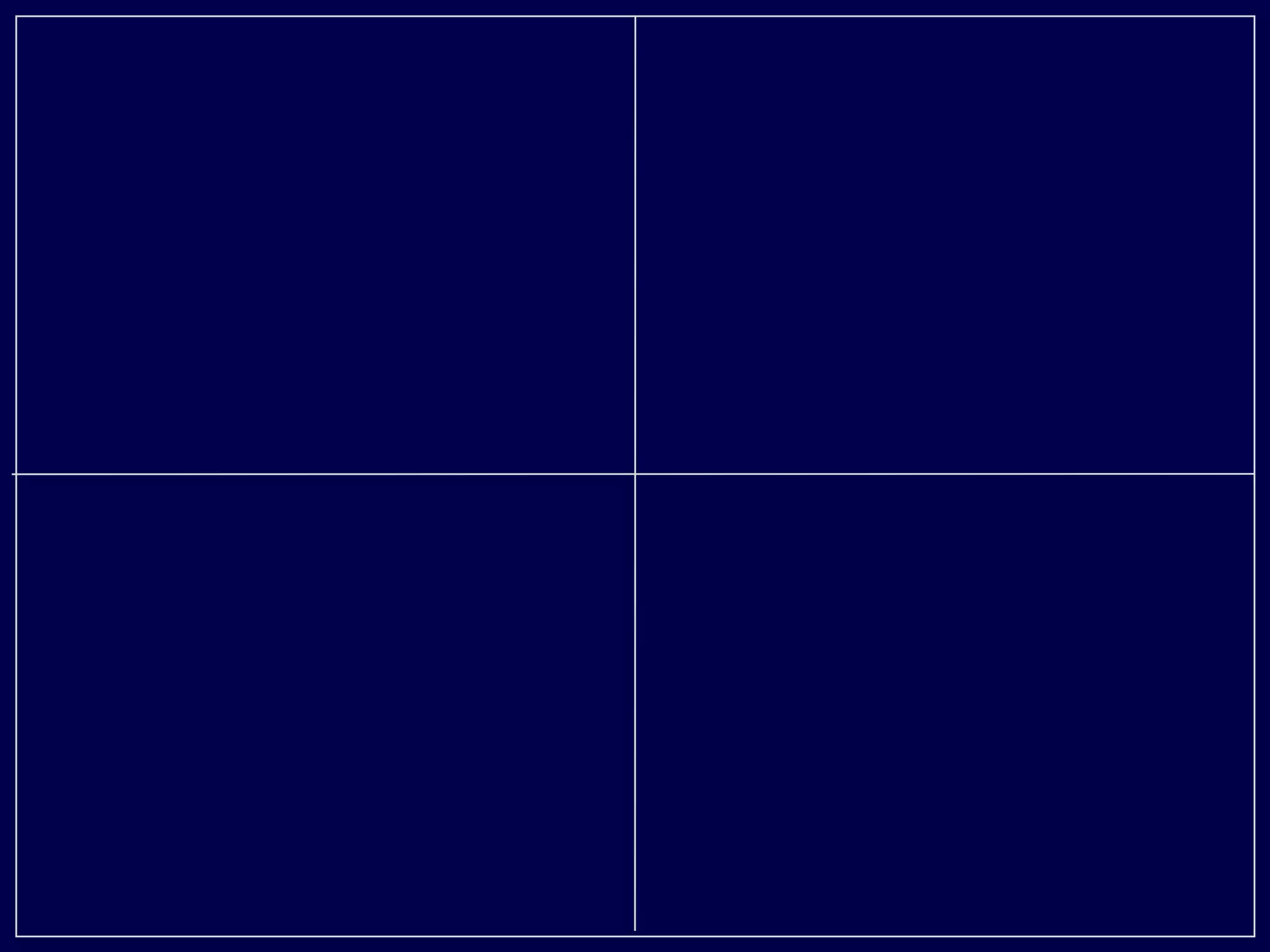 L15 chapter 13 keratometry and keratoscopy 2 2007 2008 | PPT
