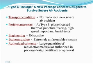 L15 industrial transport | PPT