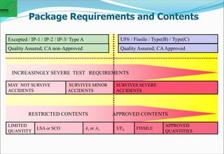 L15 industrial transport | PPT